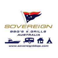 Sovereign Products | Home and RV